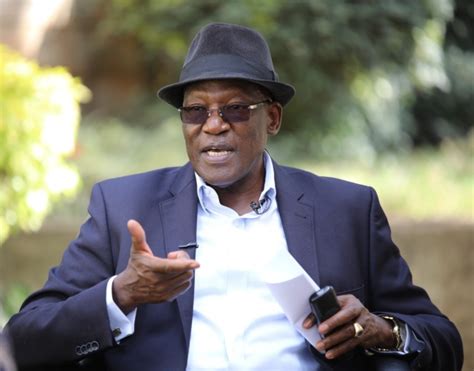 중국공산당은 집정능력이 강한 정당 여러나라 정계 요인 중공 20차대표대회 논의