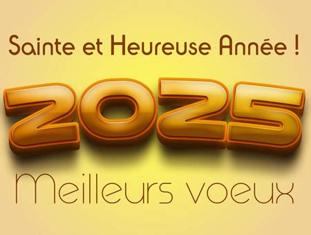 Images Gratuites
