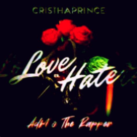 New Wave Ft Dt Glizz Admo Da Rapper