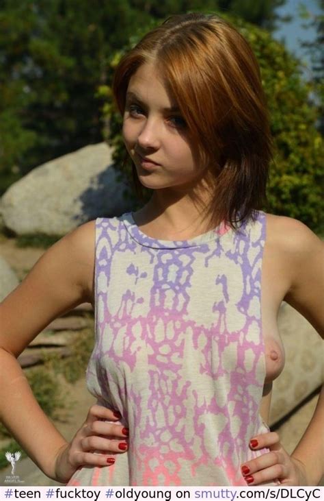 Photo I Dare You To Touch Me