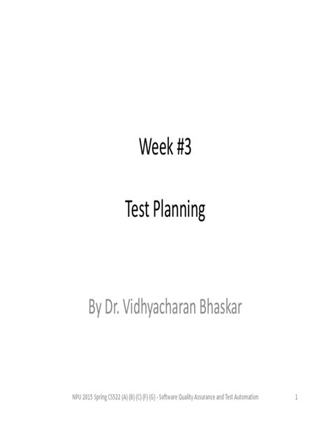 Linkedin Test Plan Pdf Software Testing Software Engineering