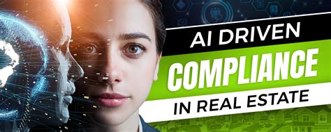 Ai Driven Compliance 7 Real Estate Insights — Ylopo
