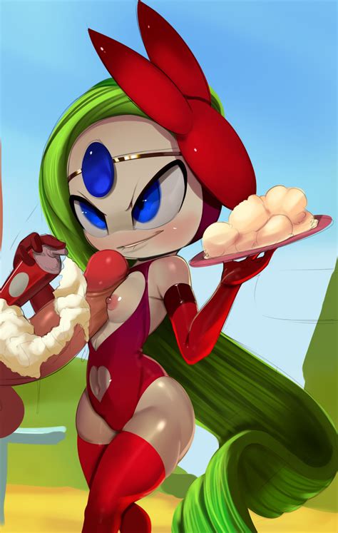 Theboogie 4 Porn Arts