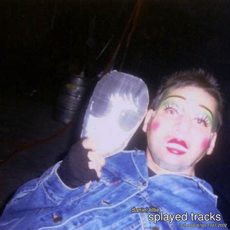 Codebreaker Youtube Music