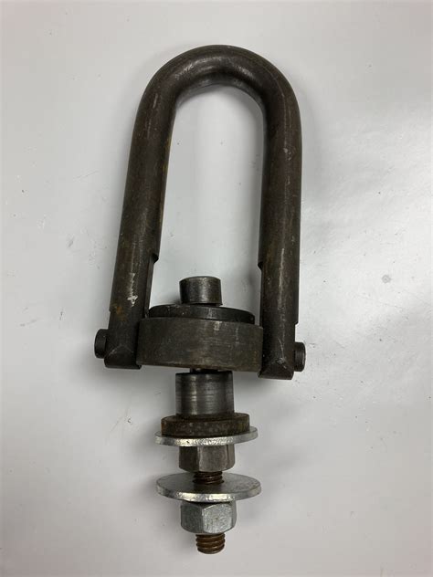 Industrial Lane Hoist Ring Hand Tools Industrial Process Equipment Industrial Lane Hoist Ring Hand Tools Industrial Process Equipment