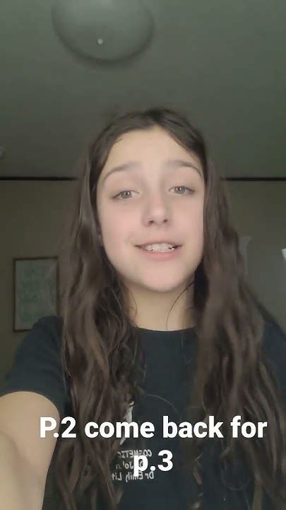 P 2 Of Papper Squishy Making Come Back For P 3 Youtube