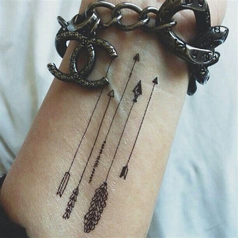 磊 Idei Si Modele De Tatuaje Pentru Fete In 2019
