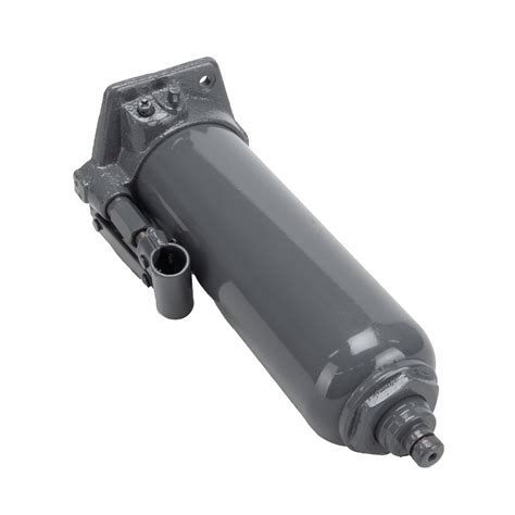 Køb PELA Hydraulisk cylinder til hydraulisk rørbukker 16 t Verktygsboden