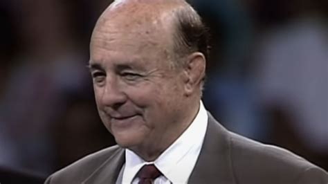 Greg Gagne On Why Verne Gagne Wouldn T Make Same Moves As Vince Mcmahon