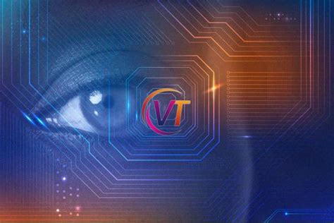 How To Set Up And Use An Anonymous Proxy For Secure Browsing Vents Times
