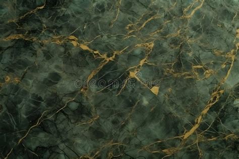 Italian Green Marble Texture Neural Network AI Generated Stock Image Image Of Tile Material