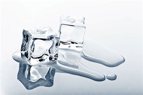 Melting Examples