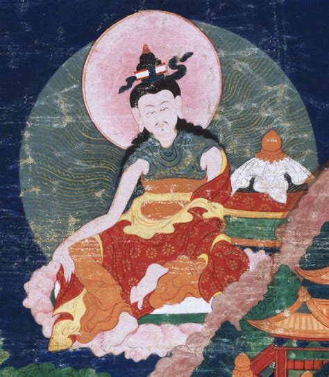 Jigme Lingpa Alchetron The Free Social Encyclopedia