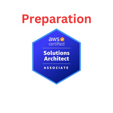 solution architecture on aws a small guide to solution architecture
