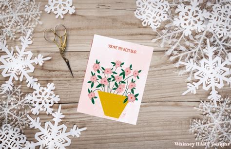 Unleash The Crafter Within Fun And Frugal DIY Paper Crafts Using Greeting Cards