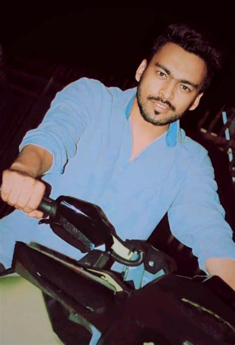 Mohammad Belal On Linkedin It Is True That We Are Born The Truth About The World The Future