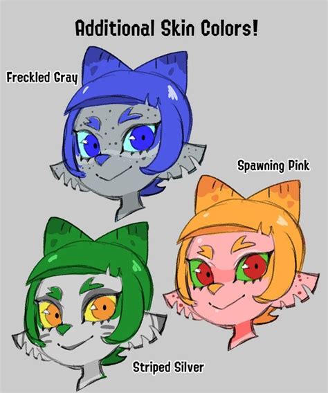 Pin By Qupid On Seratonin Splatoon Splatoon Memes Character Design
