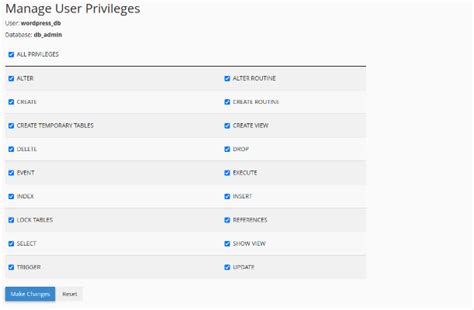 How To Fix The Wordpress Login Redirect Loop Issue Solidwp