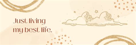 Cool Twitter Headers Quotes