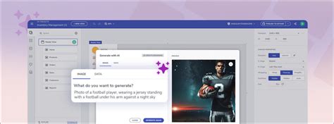 AI App Builder That Streamlines App Development App Builder AI