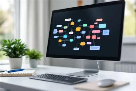 Batch Dialer Streamline Your Outreach Campaigns Drop Cowboy Blog