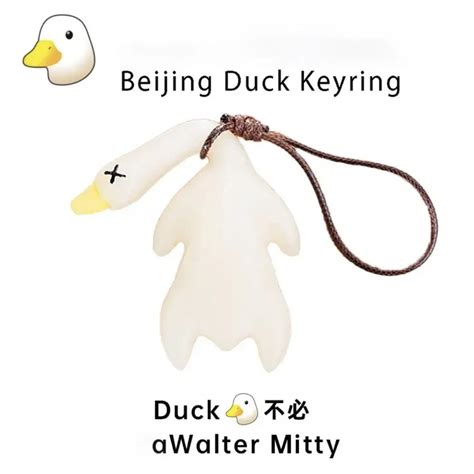 Saa6647427b70456085ad715e93f73a02h