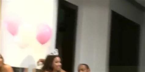 Orgy Pawg Interracial Tnaflix Com