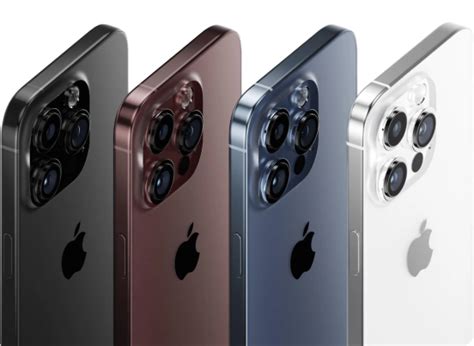 Understanding Apples Software Ecosystem From Macos To Ios Ipados Watchos And Tvos