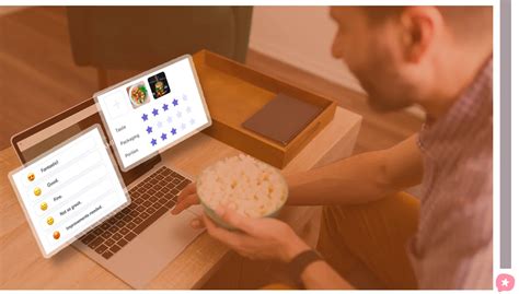 Web Scraping Food Reviews Data Sentiment Analysis A Comprehensive Guide