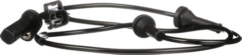 Buy Delphi SS20115 Wheel Speed Sensor Online At Lowest Price In Ubuy India B079VZ98FX