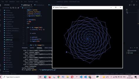 Sarita Maurya On Linkedin Codinglife Codenewbie Coding Opensource Devcommunity