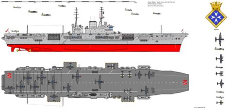 Indomitable Cv Au