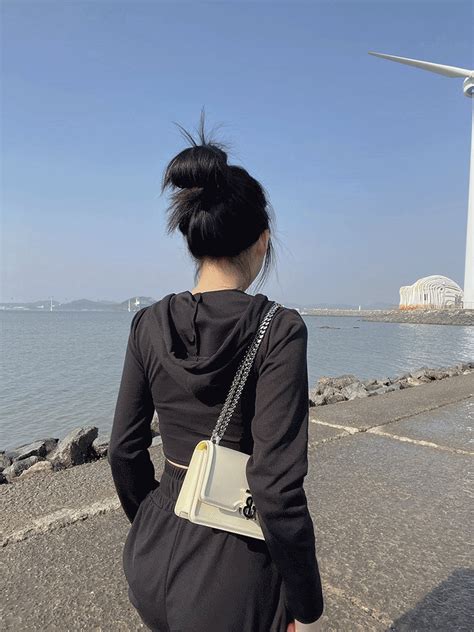 꾸안꾸룩 섹시랩후드 세트 몸매보정 후드트레이닝팬츠 에이블리