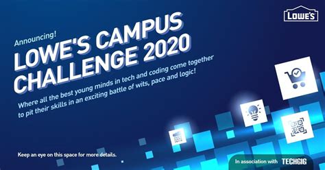 Divyashree C M Posted On Linkedin