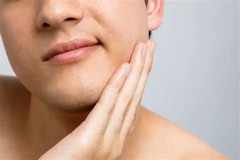 How Soon Can You Eat Normal Food After Wisdom Teeth Removal