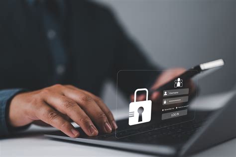 Overcoming Common Data Security Challenges