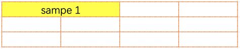 5 6 Cpu Packing — Poprt User Guide