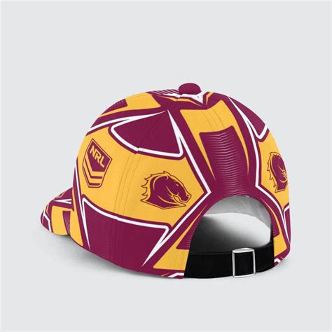 Bb3 Unique Cap Hotchamps