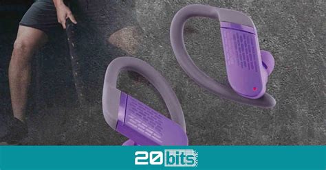 Lidl arrasa con sus últimos auriculares oír música mientras haces