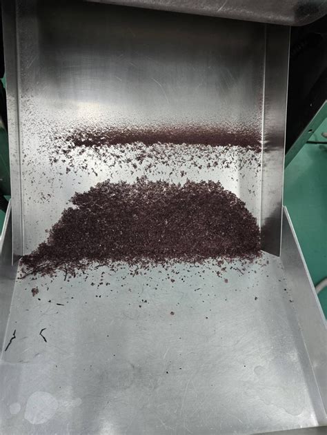 Prabin Bhattarai Added A New Photo Prabin Bhattarai