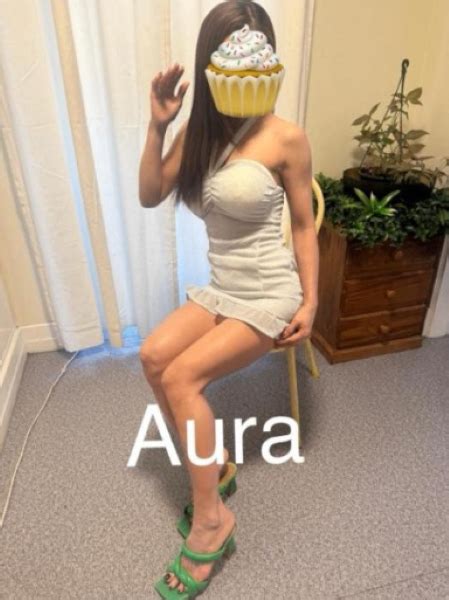 Aura Boomerang Thai Massage In Nundah Oz Massage Map