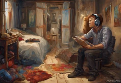 Understanding Autism Through Mri Insights