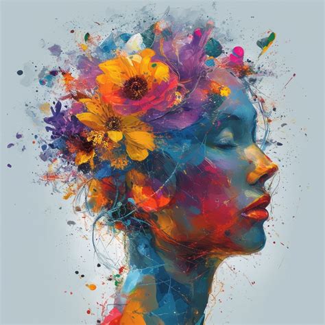 Unreal Assistant Ai Tool For Games