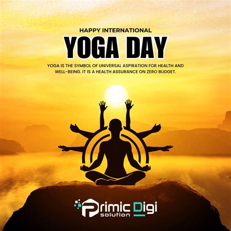 Primic Digi Solution On Linkedin Primicdigisolution Primic