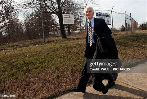 Paul Elsberg Photos And Premium High Res Pictures Getty Images