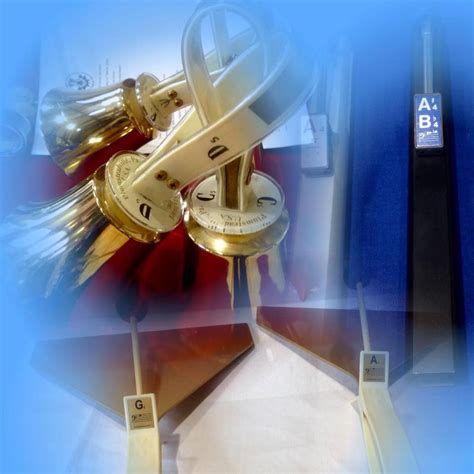 Hrgb The 13th Annual Scottish Schools Ring Was Held On 17th May 2012
