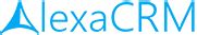 Dynamics Crm Php Toolkit Alexacrm