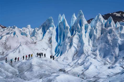 Patagonia Travel Guide Where To Go In Patagonia