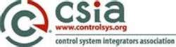Synergy Systems Earns CSIA Certification