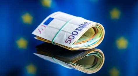 EIC Accelerator A Step By Step Guide To Getting The Grant